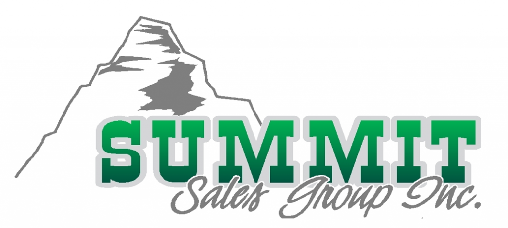 Summit Sales Group, Inc. – "Specializing in Sales and Service of ...